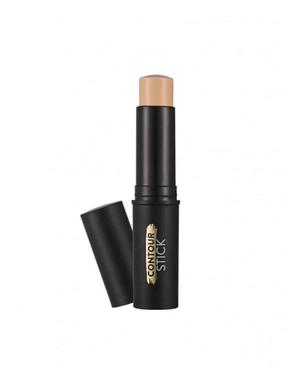 Flormar Stick Contour – Flormar