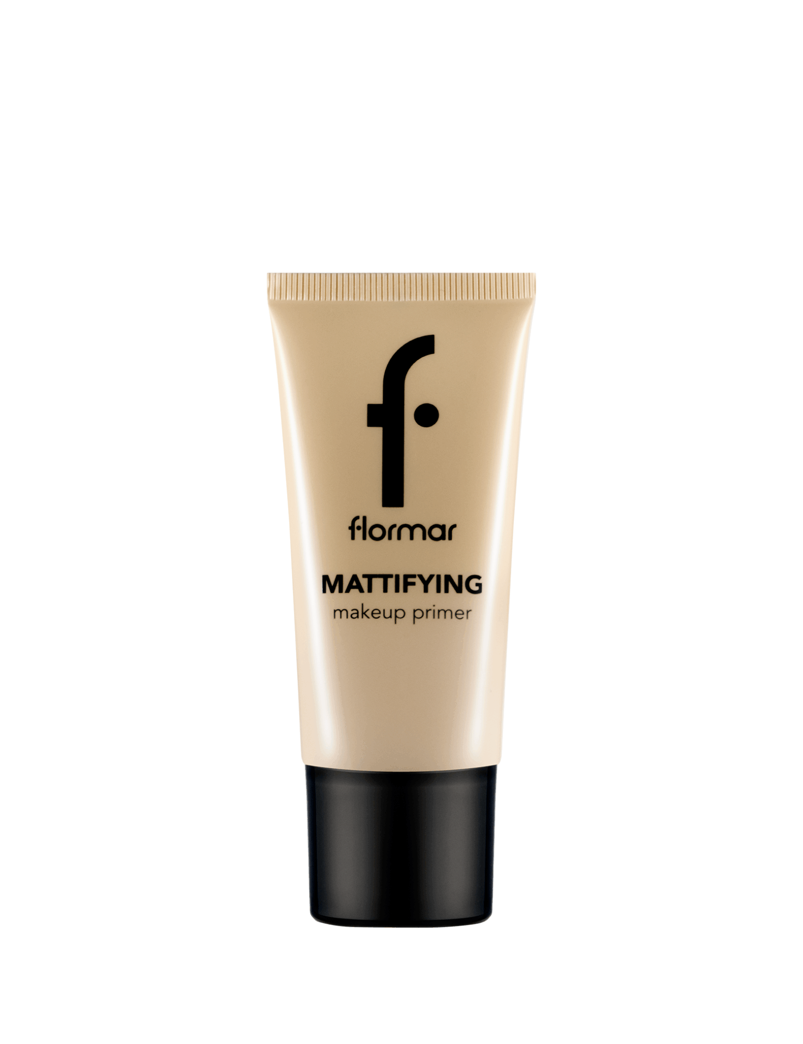 Flormar Mattifying Primer – Flormar